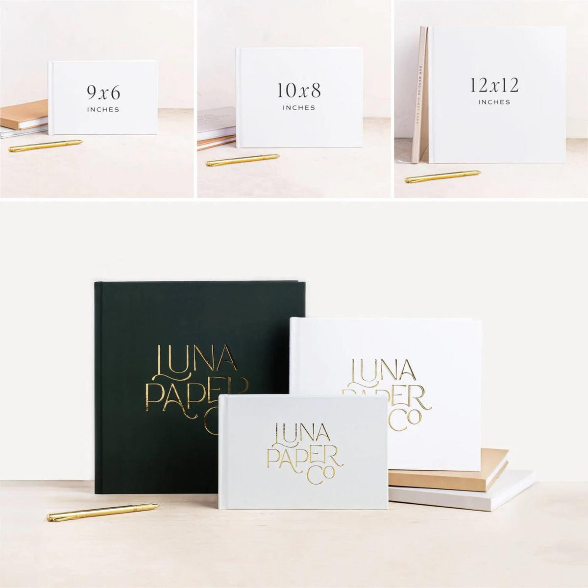 Simple Guest Book